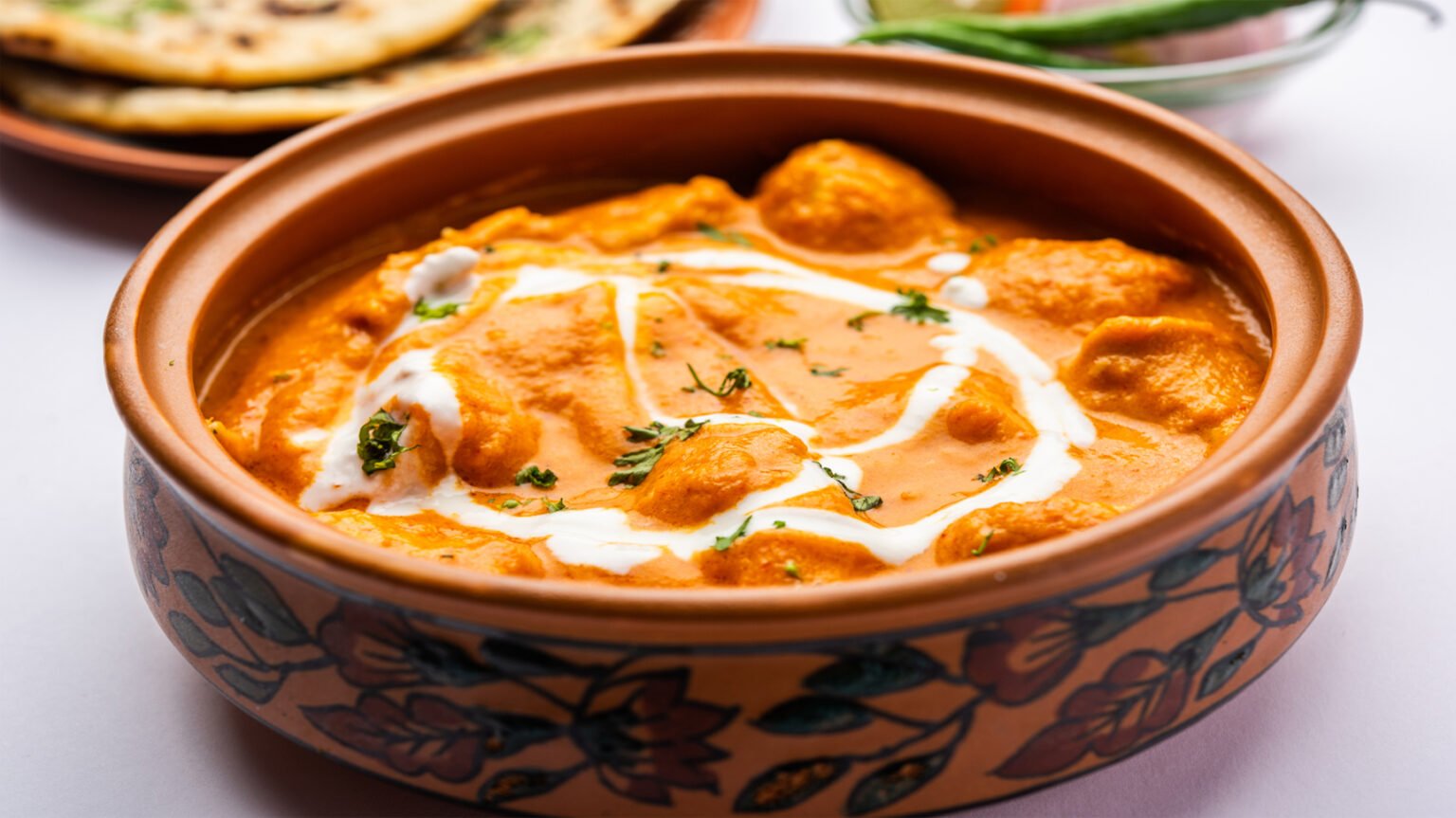 20 North Indian Recipes That Will Spice Up Your Flavor