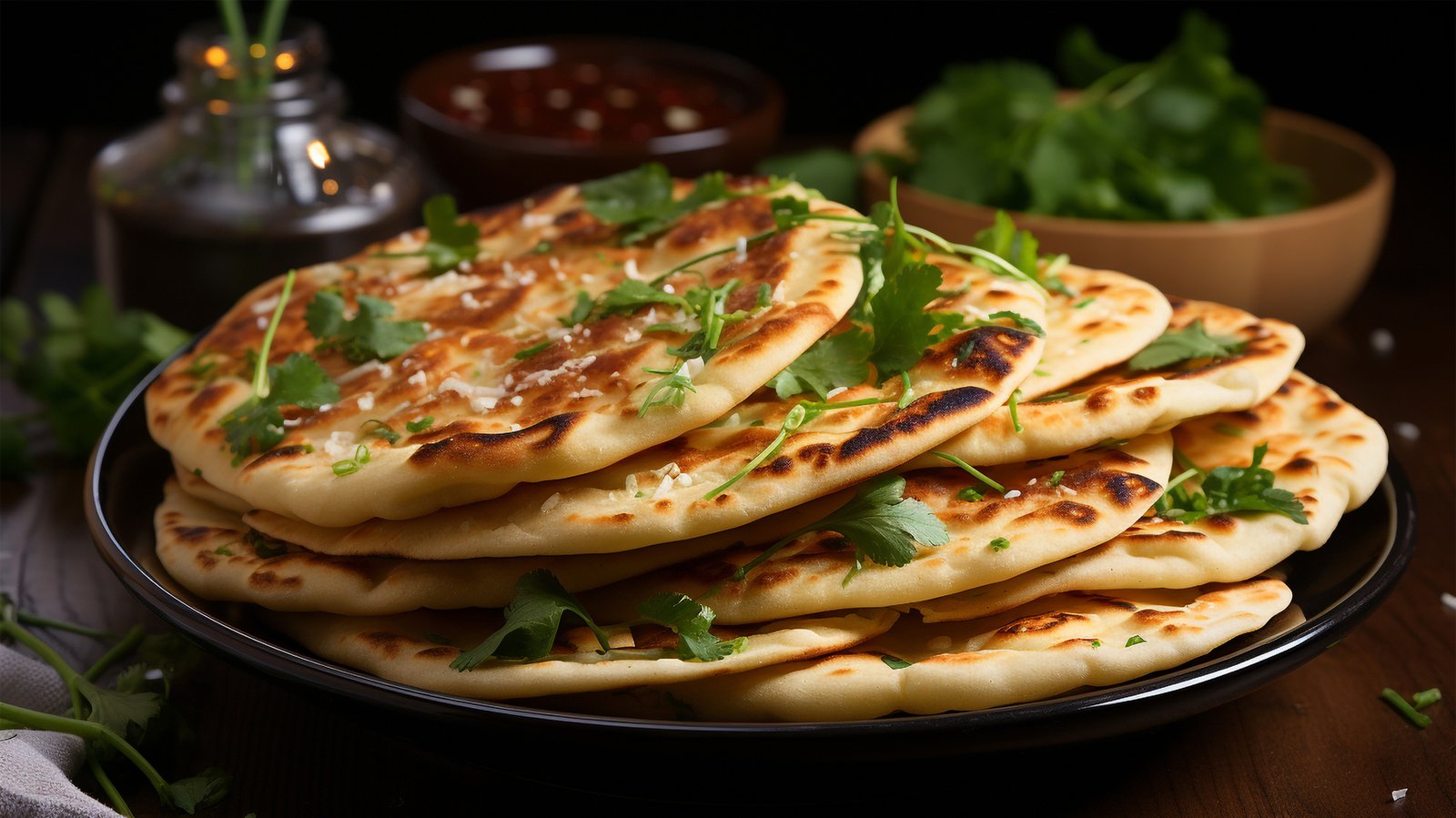 20 North Indian Recipes That Will Spice Up Your Flavor