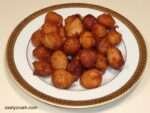 21 Delicious Uttarakhand Famous Food That Will Surprise You
