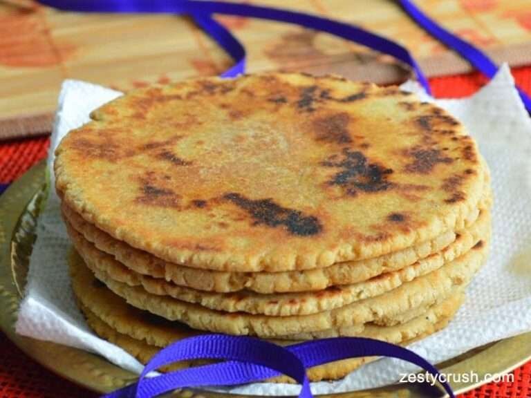 21 Delicious Uttarakhand Famous Food That Will Surprise You