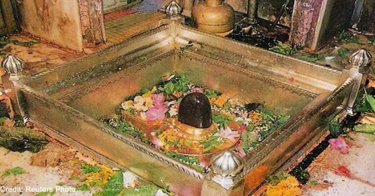 Kashi Vishwanath Temple: 15 Key Things to Know