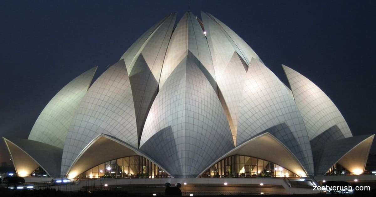 15 Most Popular Historical Places in Delhi You Must Visit