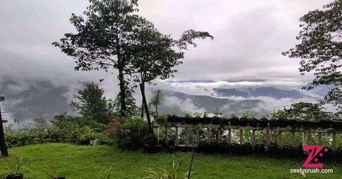 21 Best Darjeeling Offbeat Places for Adventure