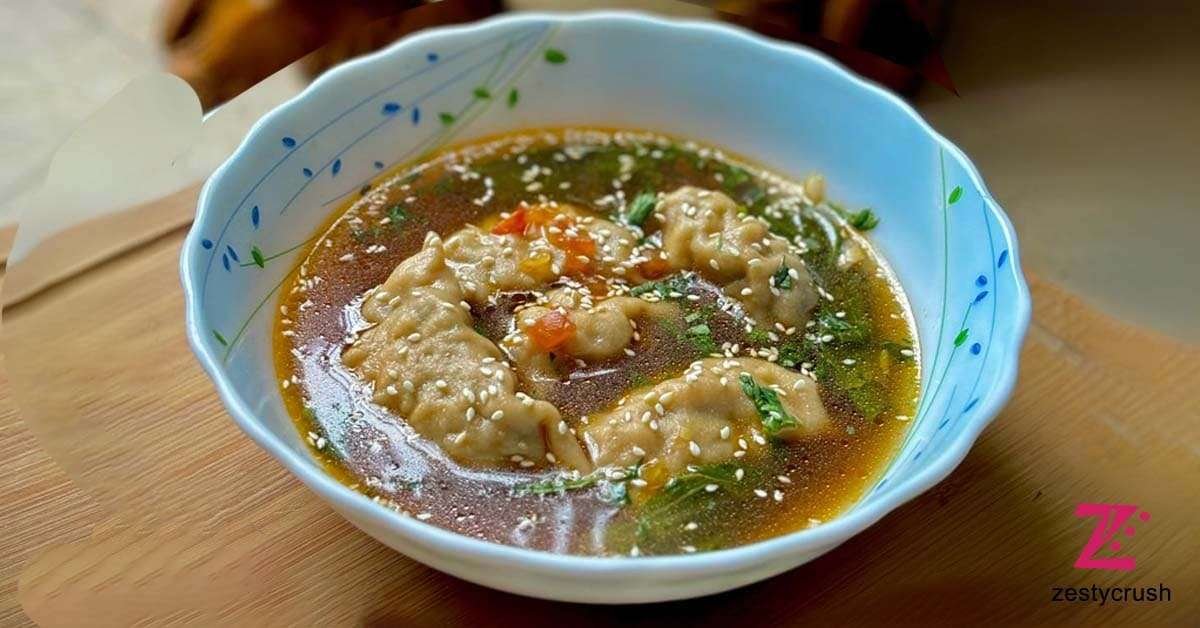 Top 15 Famous Food in Ladakh-Traditional Food of Ladakh