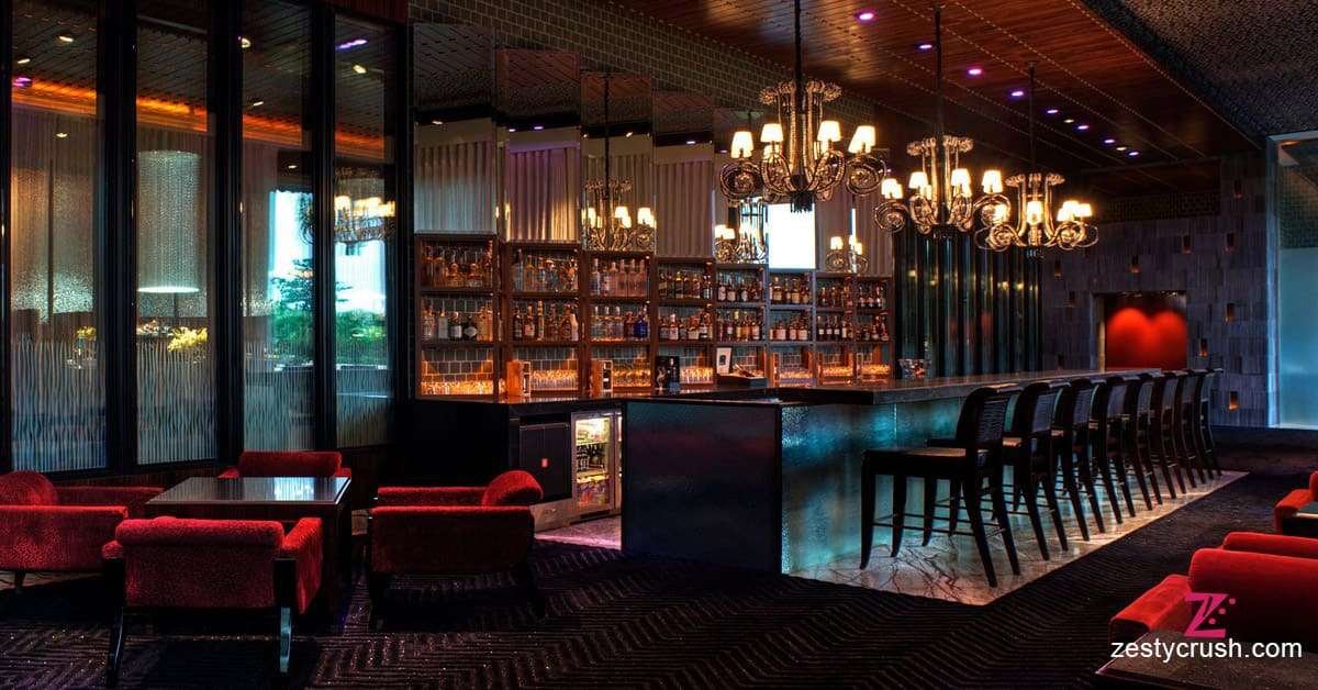 17 Places to Visit in Delhi at Night (After 11 PM)