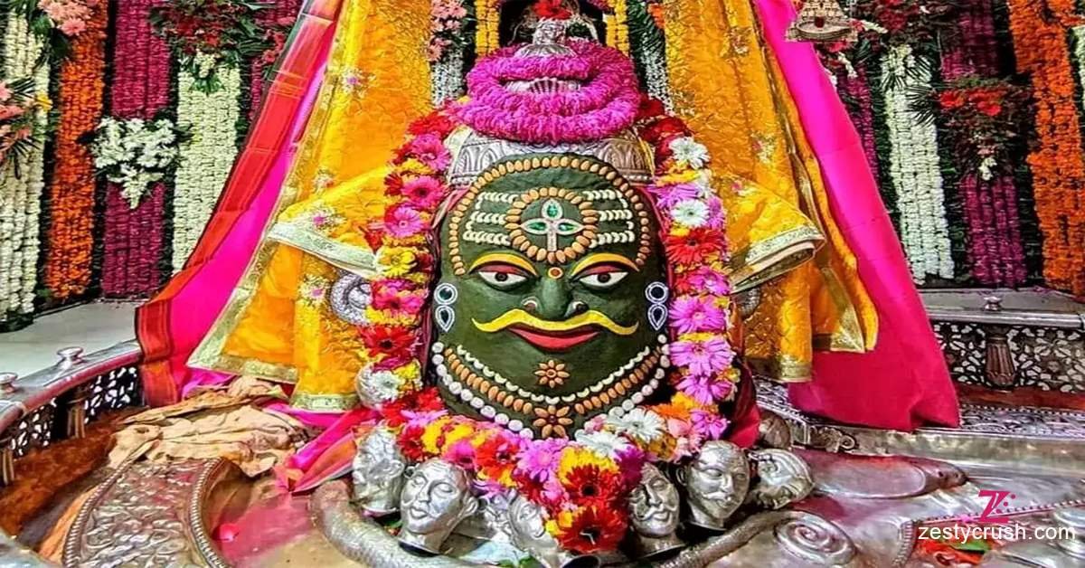 Best Places for Pitra Dosh Puja Locations, Costs and Rituals