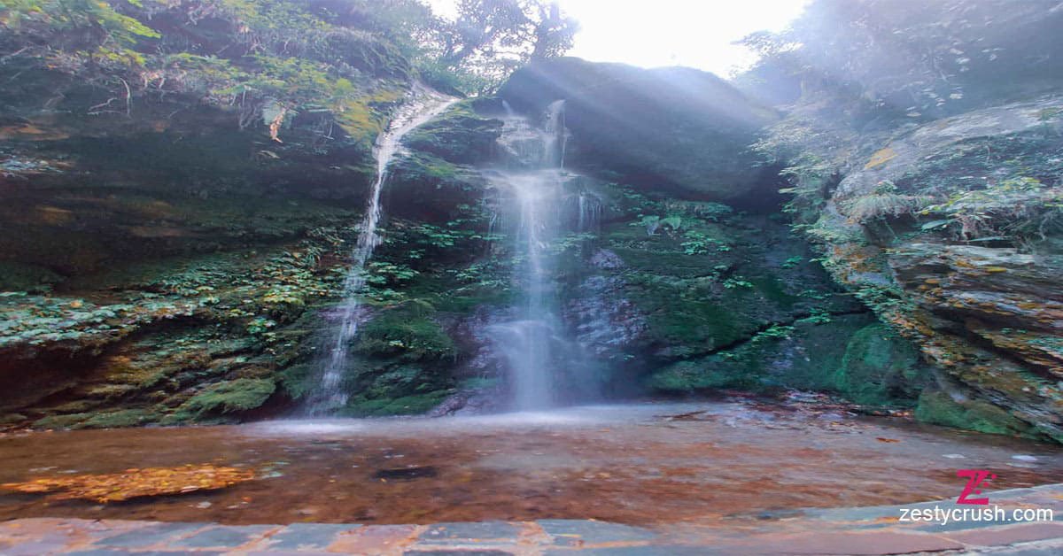 Top 13 Places to Visit in Jibhi Tirthan Valley Himachal