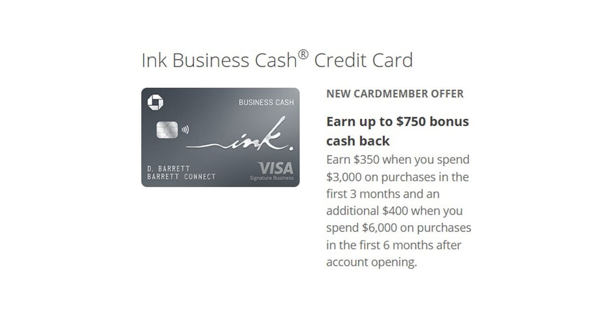 Best Business Travel Credit Card: Ultimate Guide to Saving