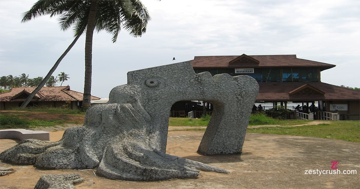 Unique Places to Visit in Kerala-Beautiful Hidden Gem
