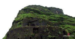 Lohagad Fort Trek: A Complete Travel Guide