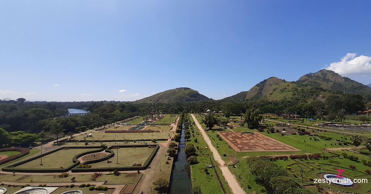 Top 10 Tourist Places in Kerala – Your Ultimate Travel Guide