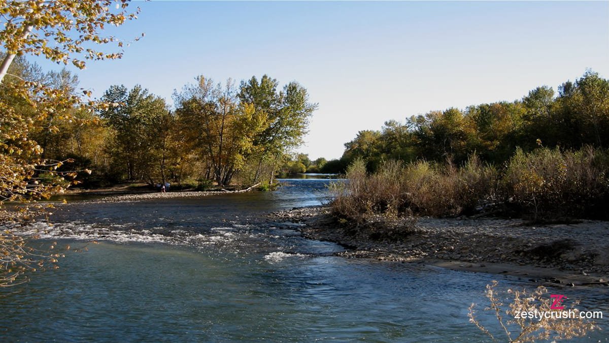 The Ultimate Guide to Things to Do in Boise Idaho